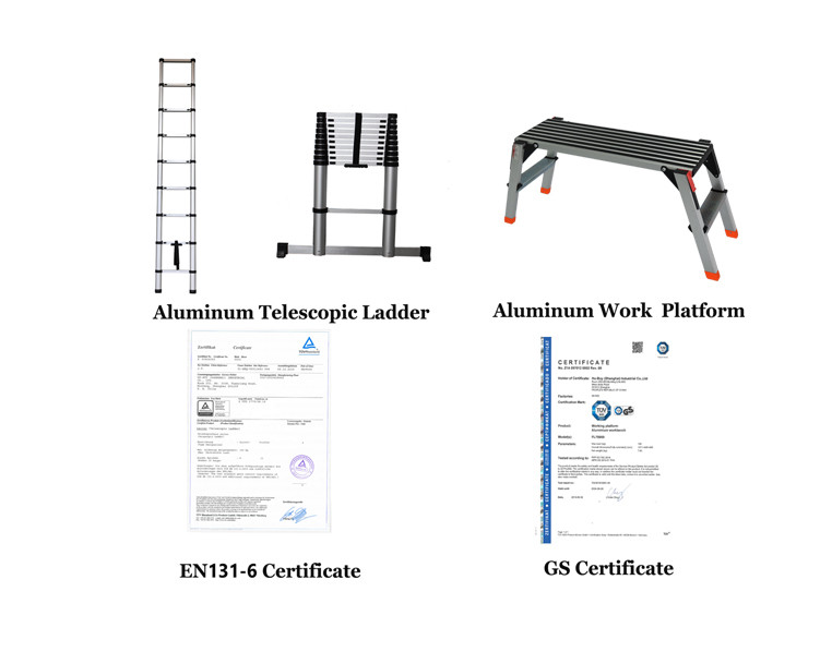 China hu-buy shanghai industry.co.ltd latest company news about 2020 HU ...